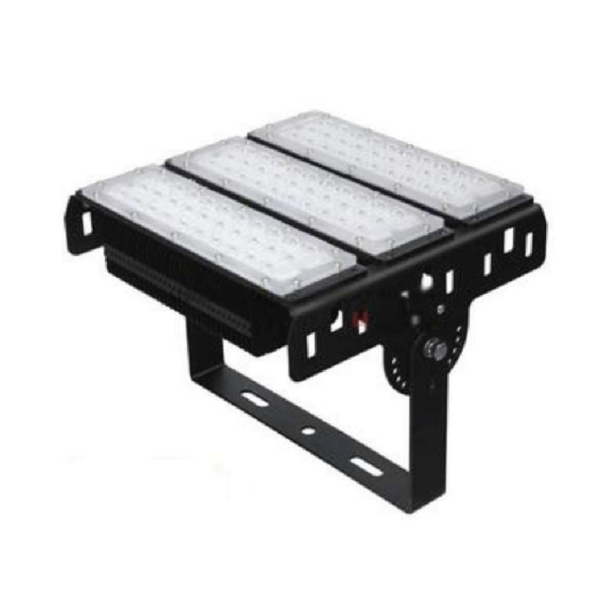 LED Floodlight Module – YIT Go Green