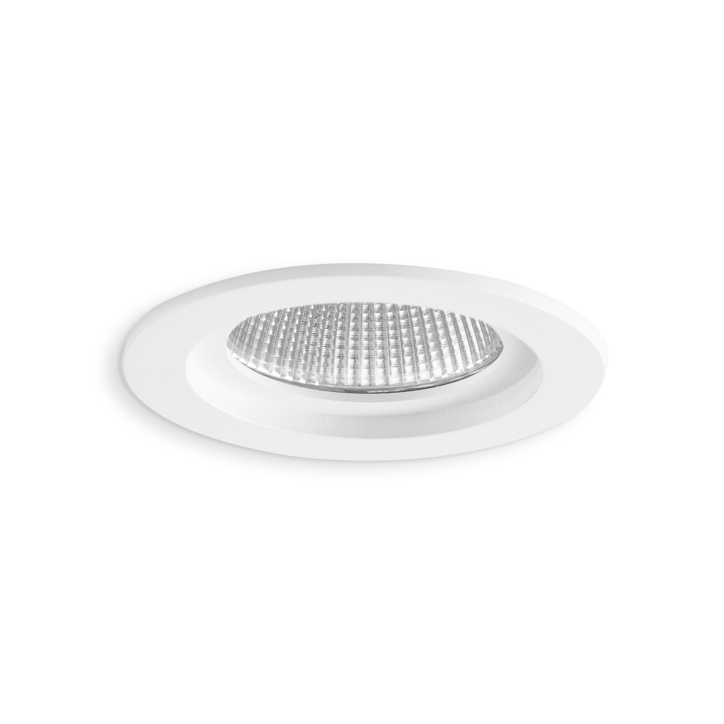 LED Downlight Custom – YIT Go Green