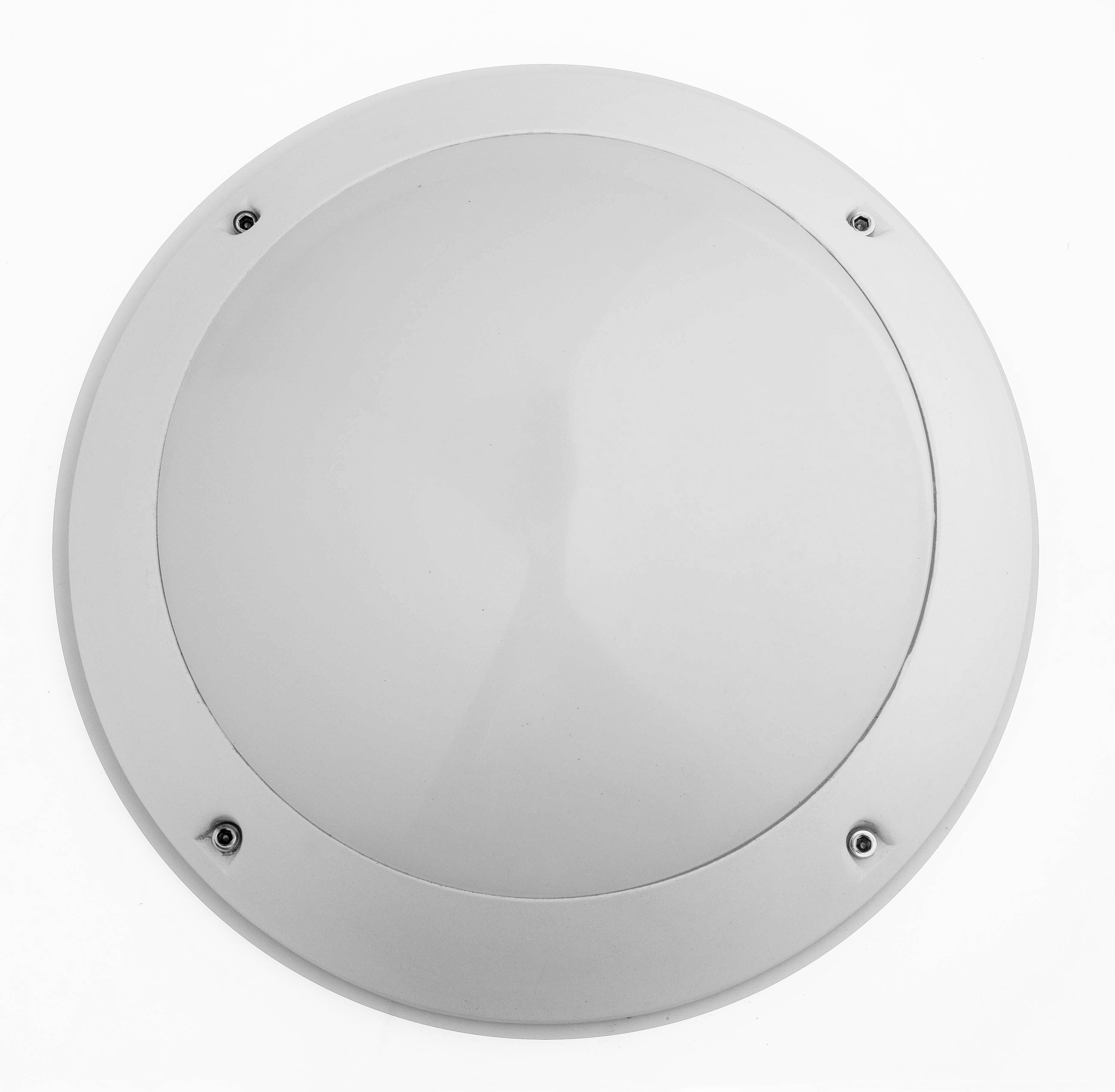 LED Bulkhead – YIT Go Green