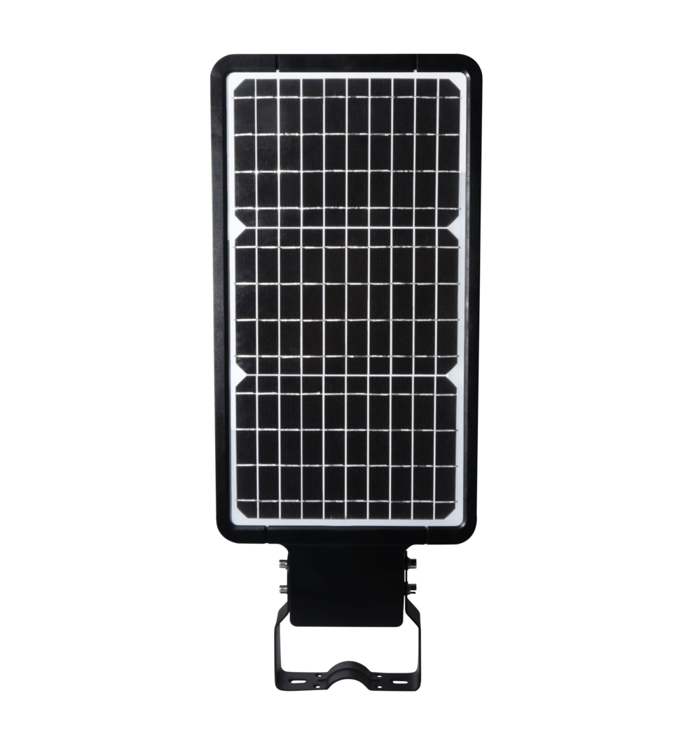 LED Solar Light – YIT Go Green