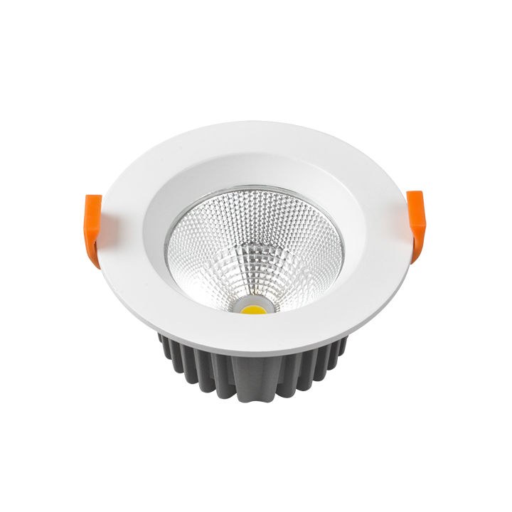 15W LED Punch Downlight – YIT Go Green