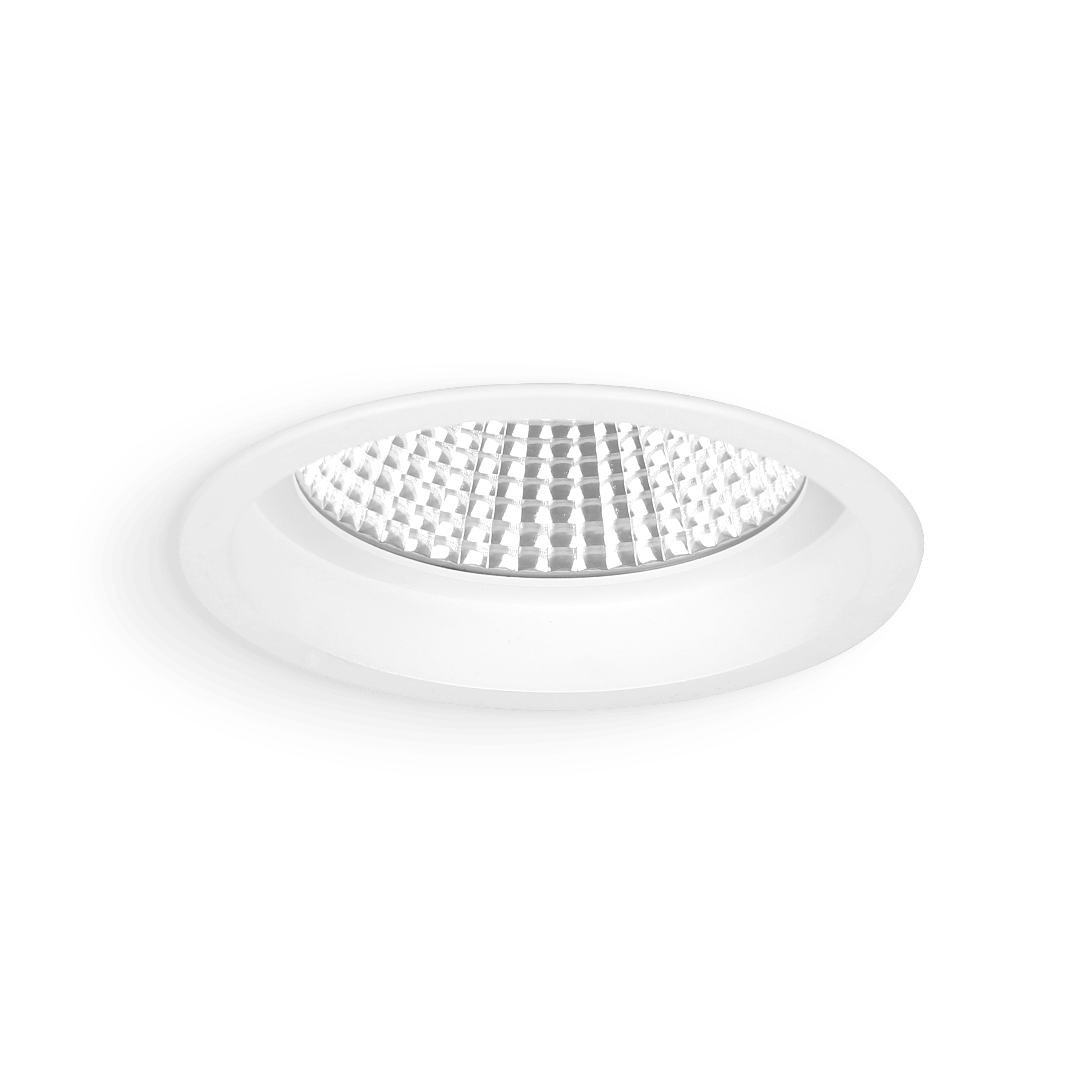 6 Inch LED Downlight – YIT Go Green