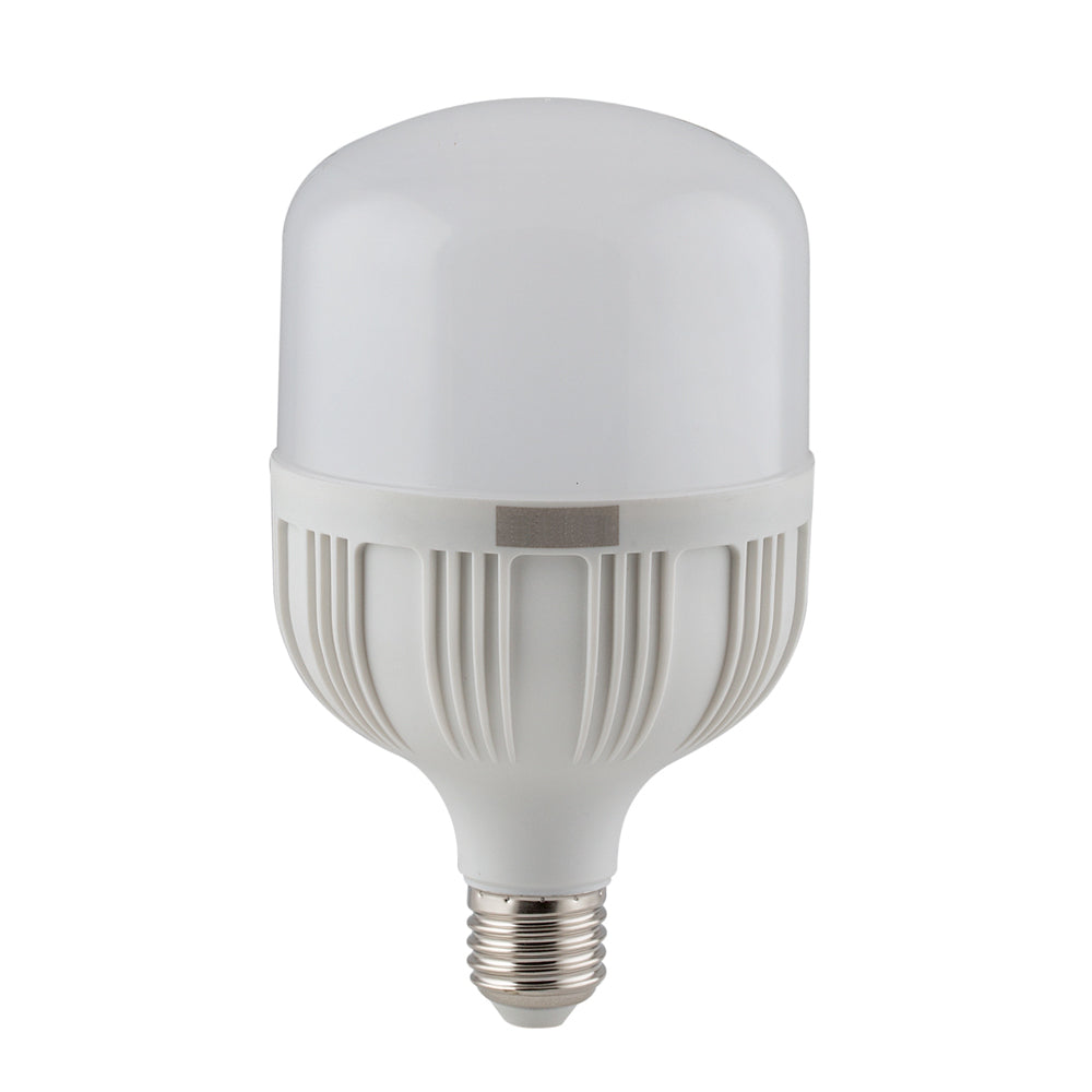 30W LED T-Lamp – YIT Go Green