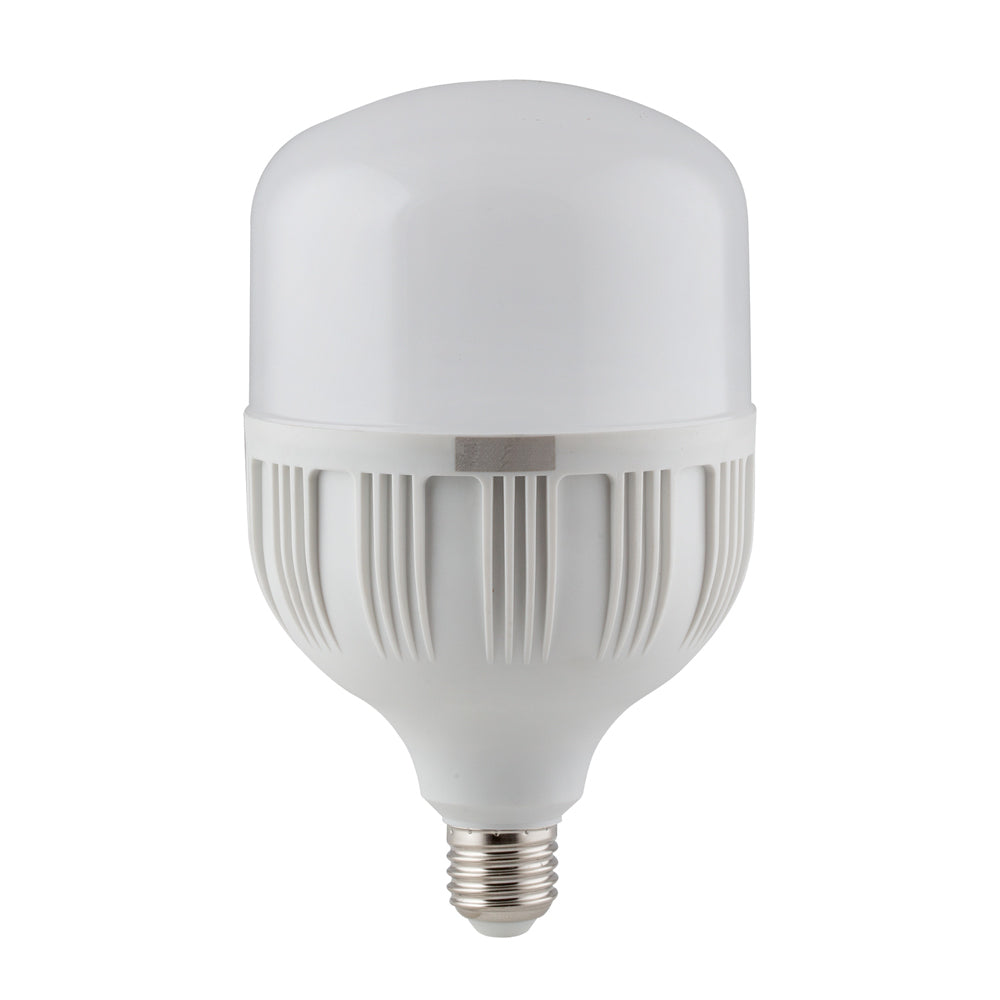 40W LED T-Lamp – YIT Go Green