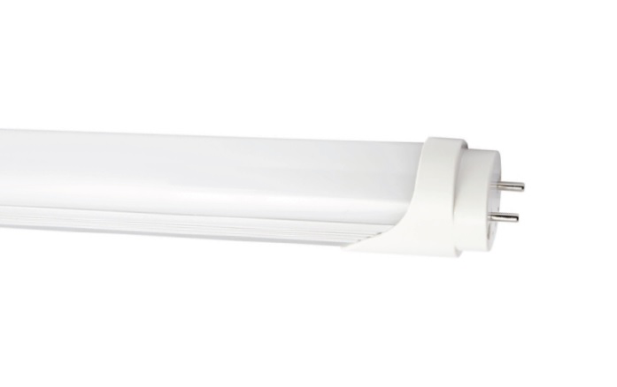 5 Foot LED Tube T8 Aluminium – YIT Go Green